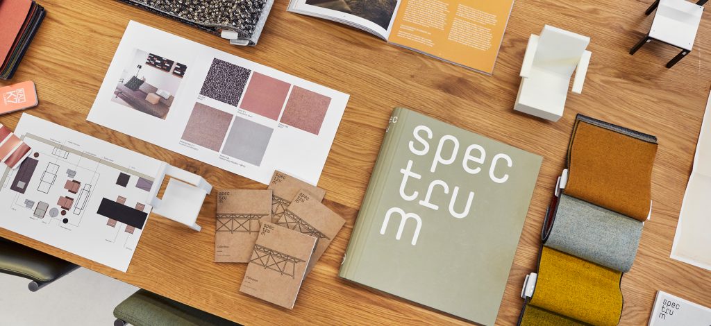 Brands - RSGA Design