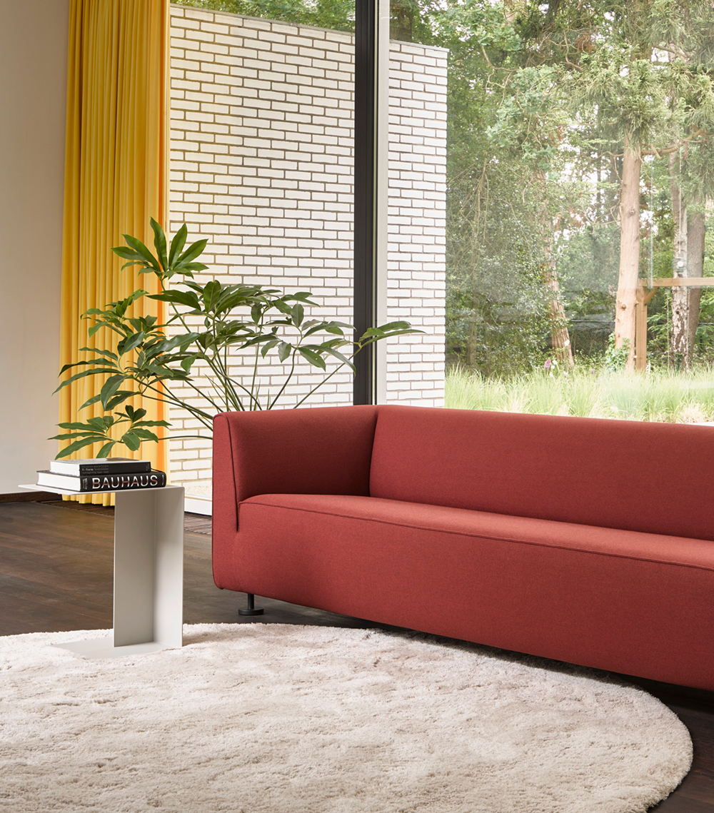 Brands - RSGA Design