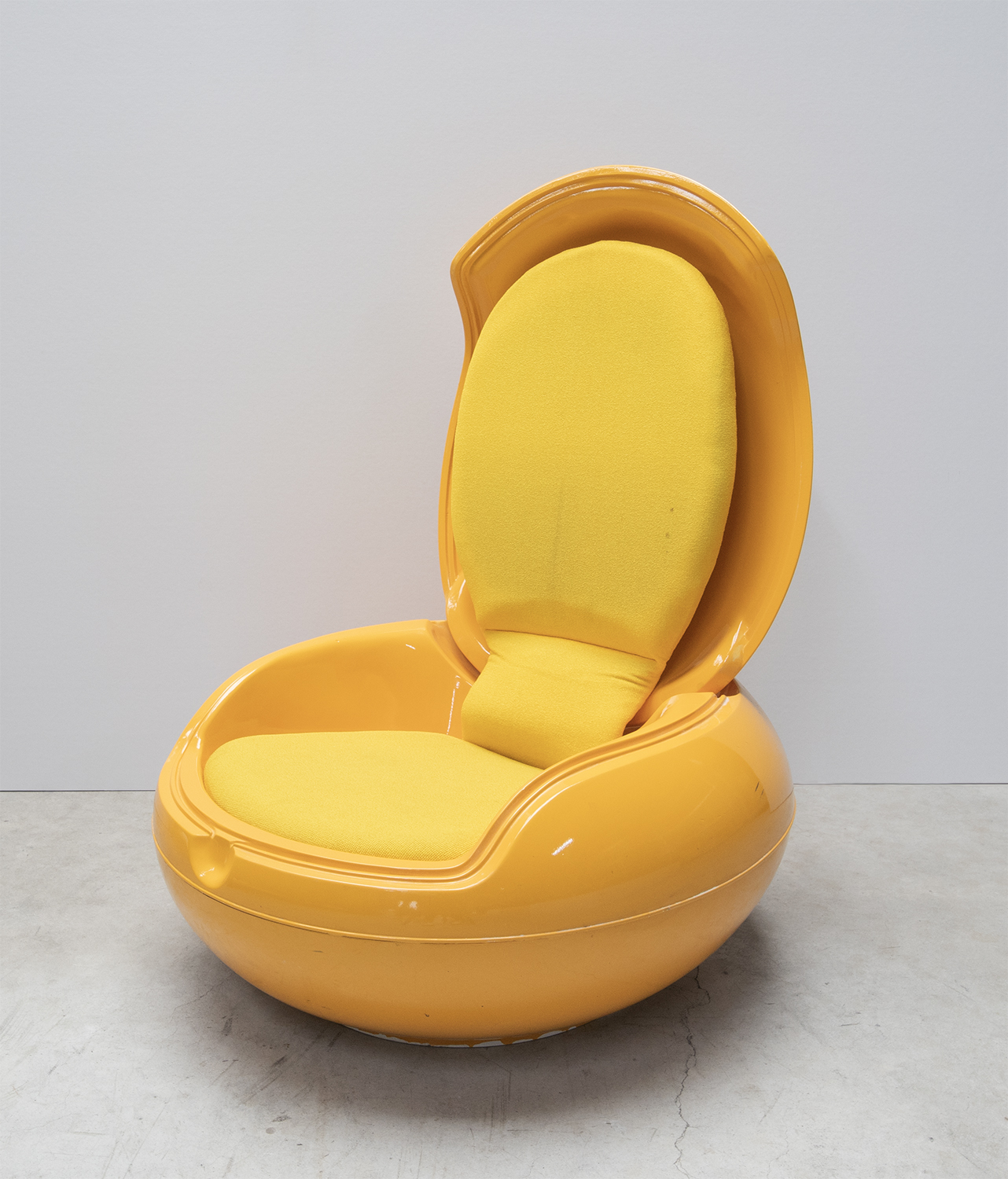 RSGA Design Museum - RSGA Design