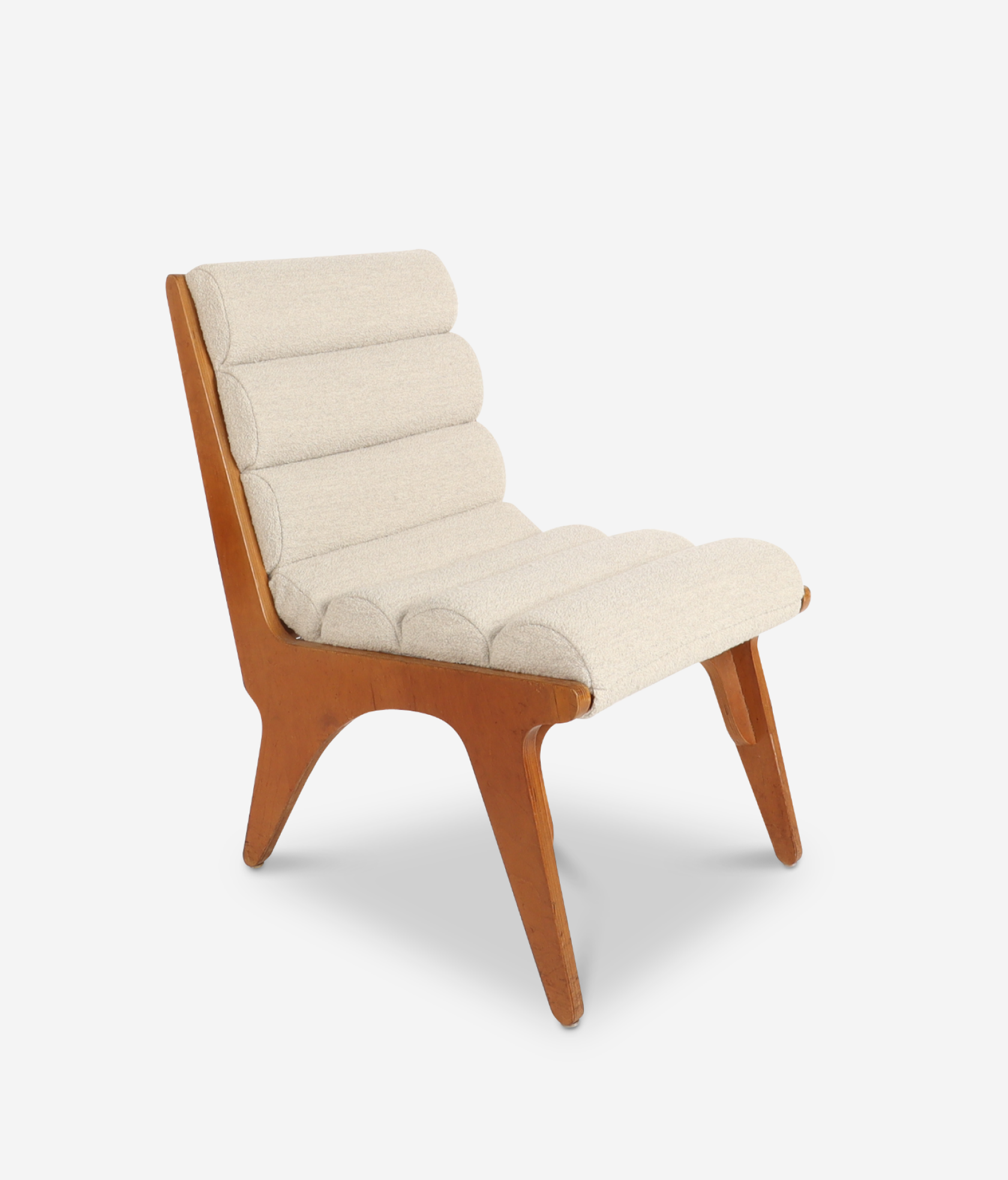 RSGA Design Museum - RSGA Design