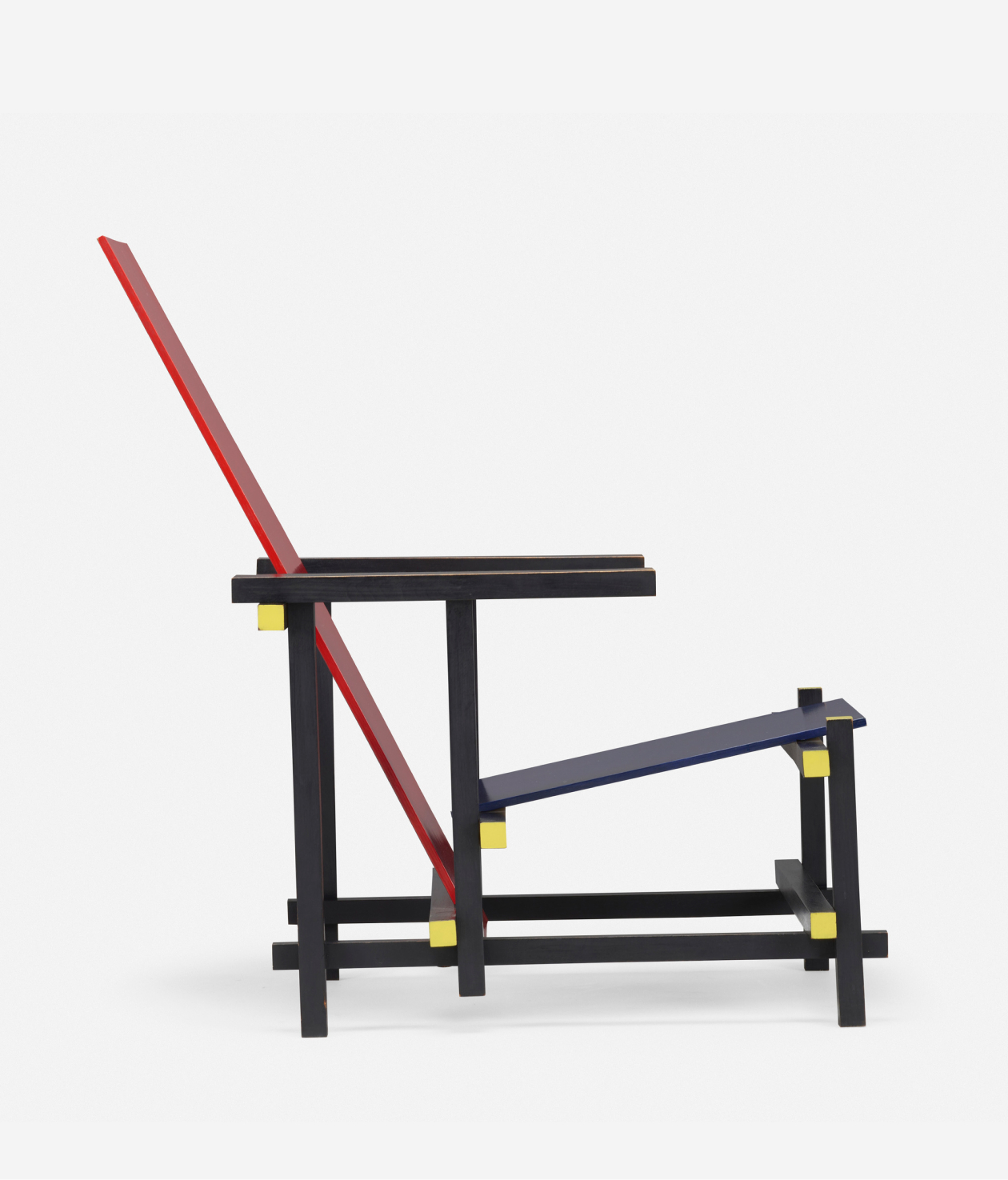 RSGA Design Museum - RSGA Design